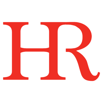 HR Outsourcing Services - Humareso - Outsourced Human Resources