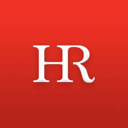 Expert HR Services | Human Resource Outsourcing by Humareso